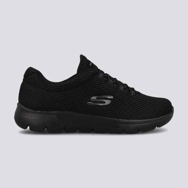 SKECHERS Patike summits w