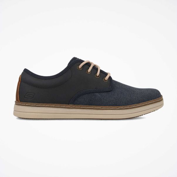 SKECHERS Patike heston santano m