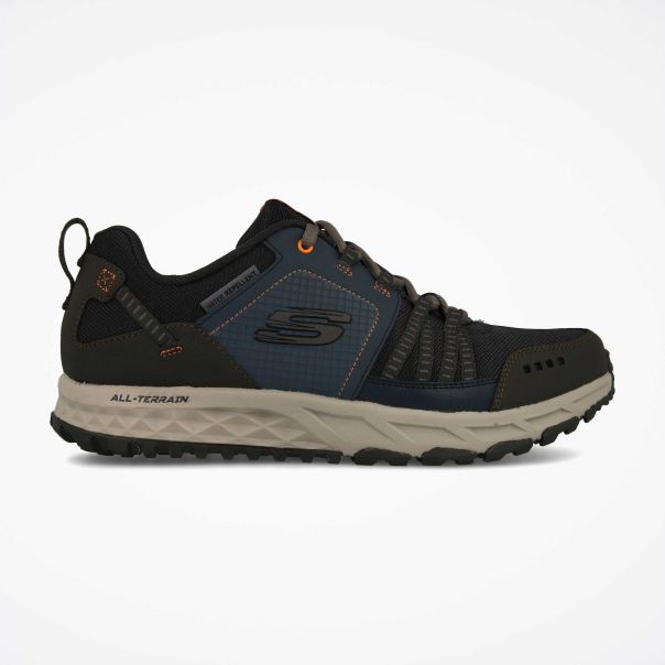 SKECHERS Patike escape plan m