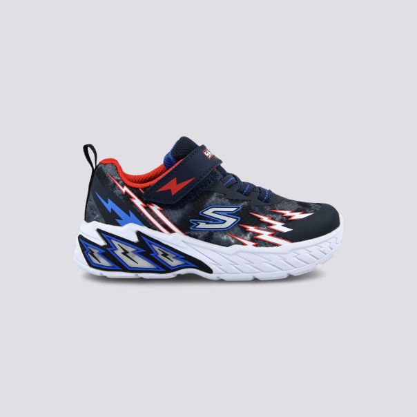 SKECHERS Patike light storm 2.0 bt