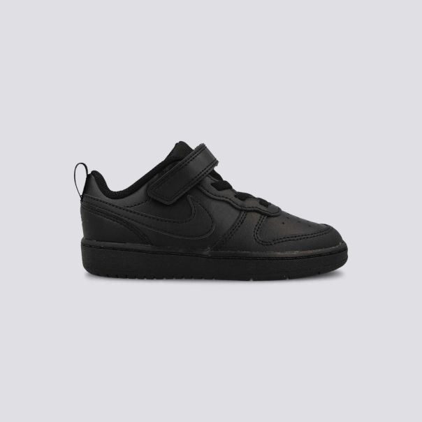 NIKE Patike nike court borough low 2 bt