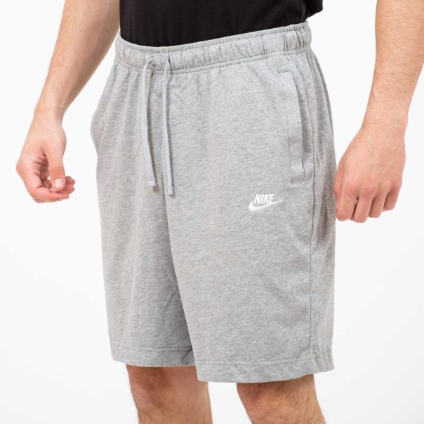 NIKE Šorc m nsw club short jsy m