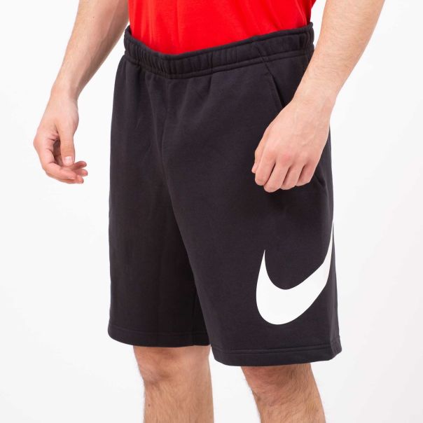 NIKE Šorc m nsw club short bb gx m