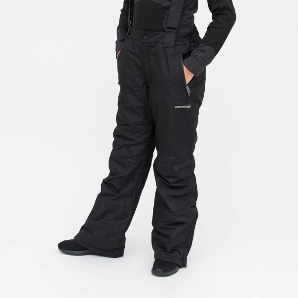 WINTRO Ski pantalone jumper Ski pant ug