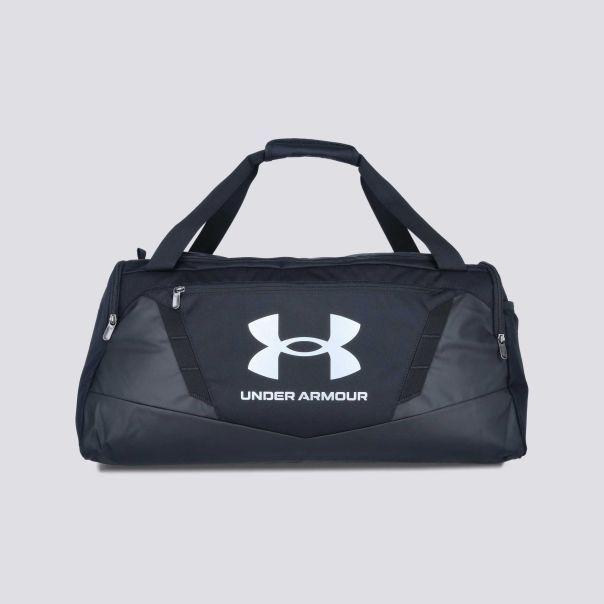 UNDER ARMOUR Torba ua undeniable 5.0 duffle md u