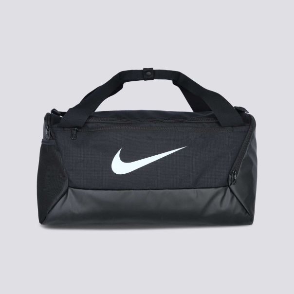 NIKE Torba Nk Brsla S Duff - 9.5 (41L) U