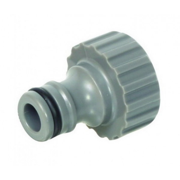 ROSA Adapter za česmu 3/4″ 07054