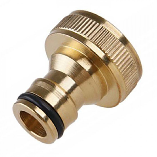 ROSA MS Adapter česme 3/4″ priključak 07164