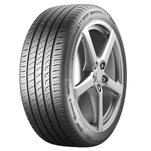 BARUM Letnja guma 235/55R19 BRAVURIS 5 105Y XL