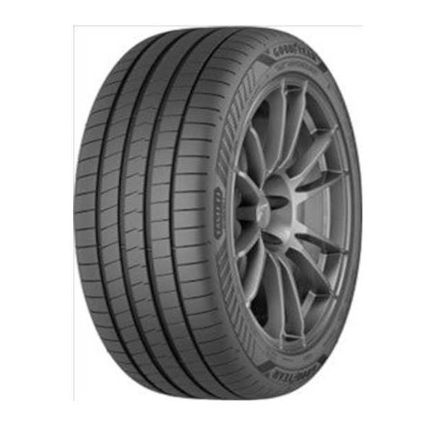 GOODYEAR Letnja guma 275/40R19 EAG F1 ASY 6 105Y XL