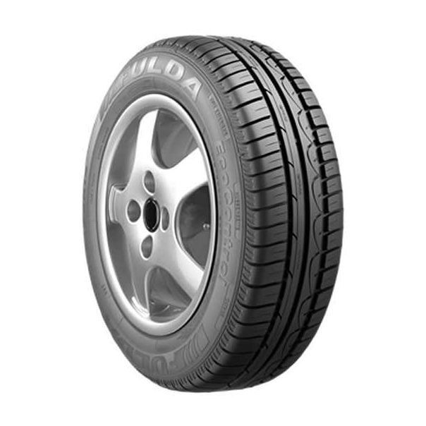 FULDA Letnja guma 165/65R13 ECOCONTROL 77T