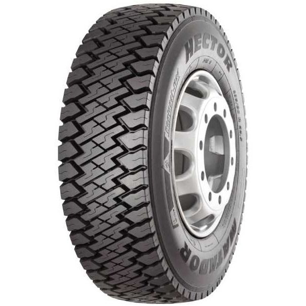 MATADOR Pogonska guma 275/70R22.5 DR1 DRIVE 148/145L