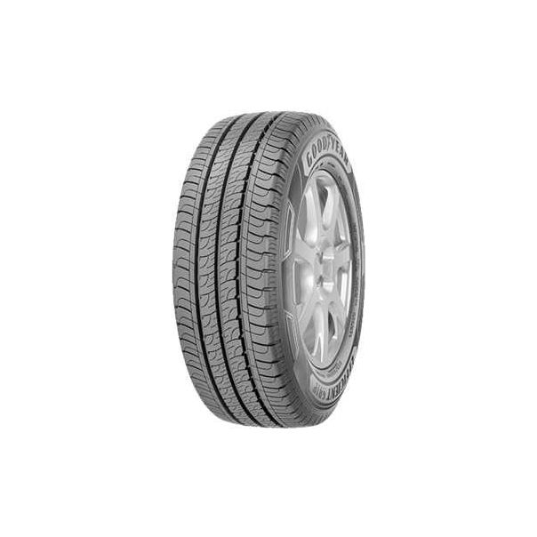 GOODYEAR Letnja guma 215/60R17C EFFIGRIP CARGO 2