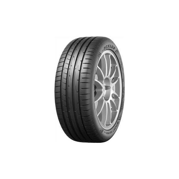 DUNLOP Letnja guma 235/45R20 SPTMAXX RT2 100W SUV