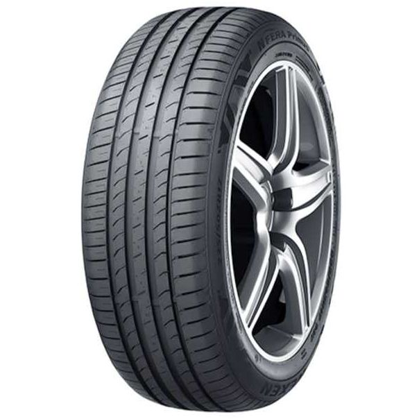 NEXEN Letnja guma 235/45R17 N'FERA Primus 97Y XL