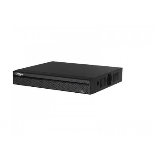 Dahua DVR NVR4104HS-4KS2 digitalni video snimac