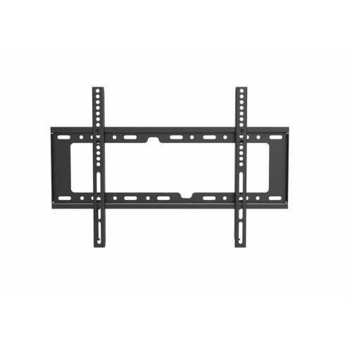 Nosač za TV fiksni OLIMP-311 32"-70" 01-157