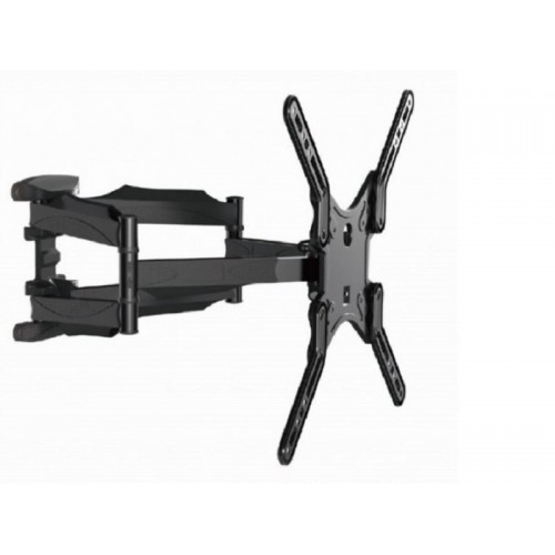 Gembird Wm-60RT-01 TV nosac VESA , max 35kg