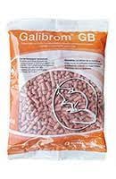 Galibrom GB(500gr)
