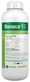 Bonaca(200ml)