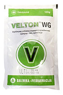 Velton WG(500gr)