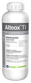 Alteox T prima(200ml)