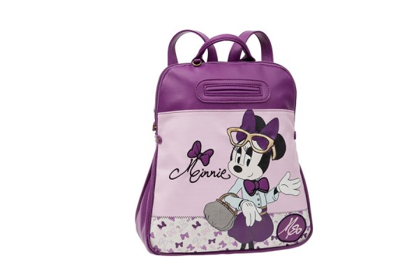 Minnie Mouse ranac ( 32.922.51 )