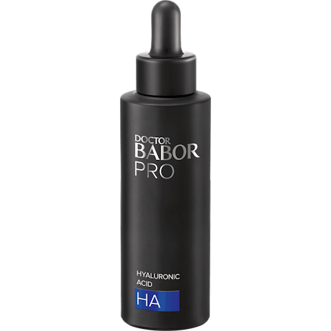 HA Hyaluronic Acid Concentrate