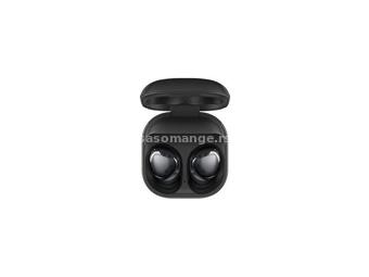 Original Samsung Buds Pro crne boje