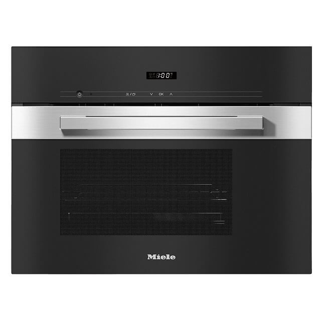 Miele ugradna rerna DG 2840