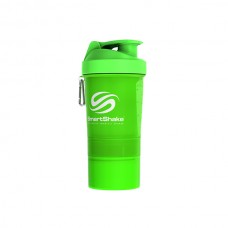 Šejker Original2Go (Smart Shake), 600ml