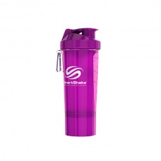 Šejker Slim (Smart Shake), 500ml