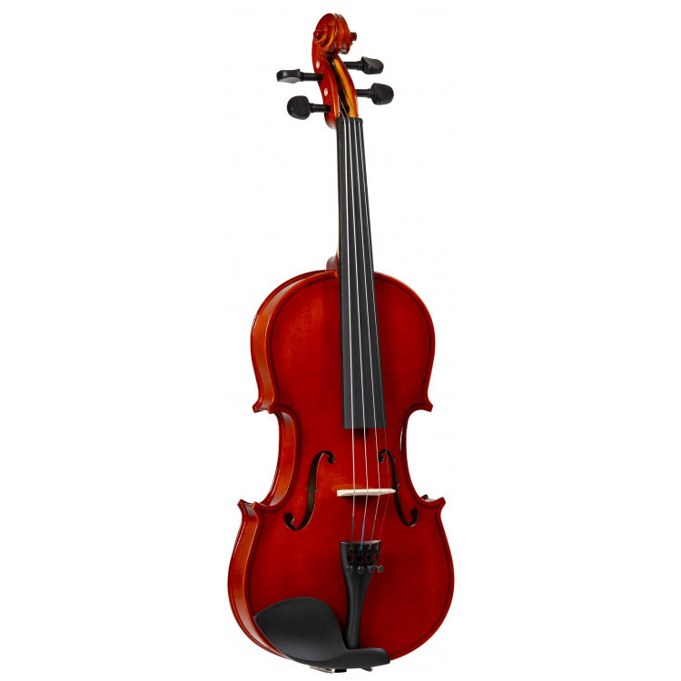 Vhienna VOB 34 BASIC violina sa koferom 3/4