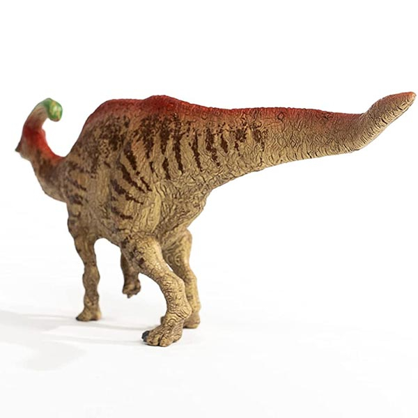 Schleich dinosaurus Parasaurolophus 15030