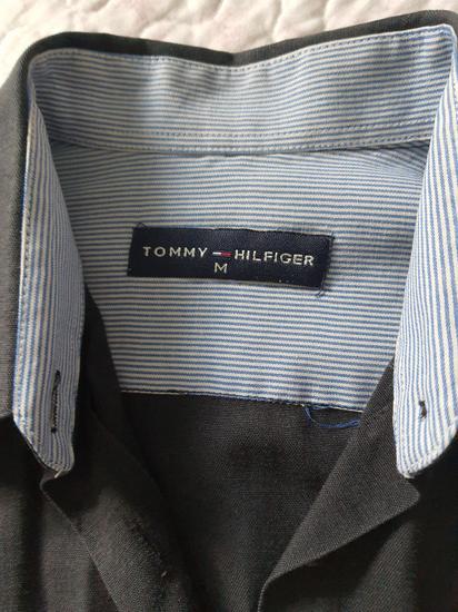 Tommy Hilfinger 38