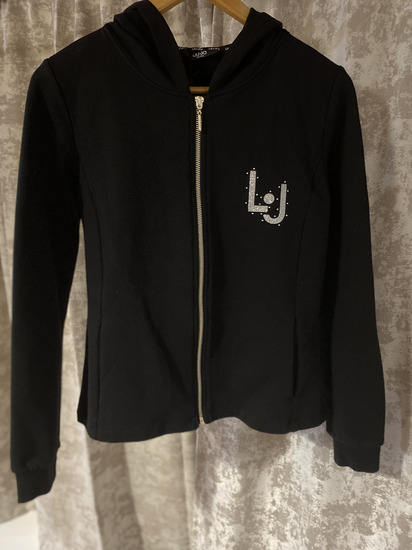 Duks NOVO ! Liu jo