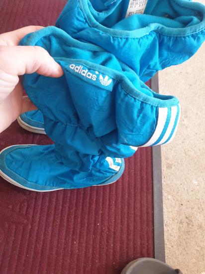 Adidas cizme