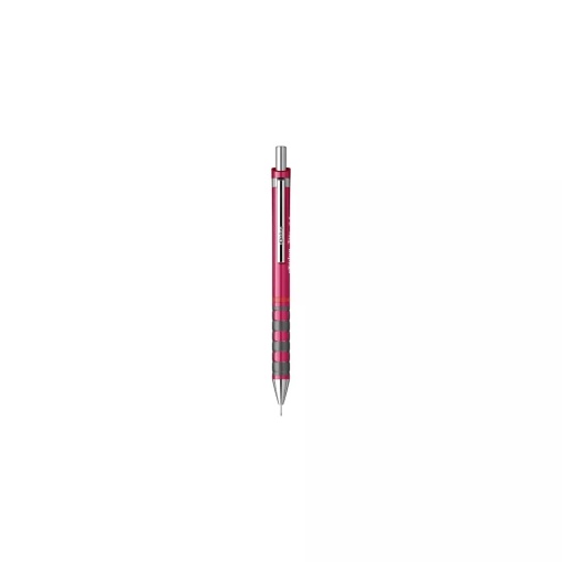 ROTRING TIKKY III PO 0.5 Magenta