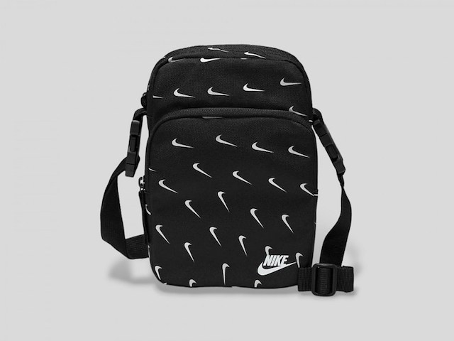 Nike Swoosh Crossbody unisex torbica SPORTLINE