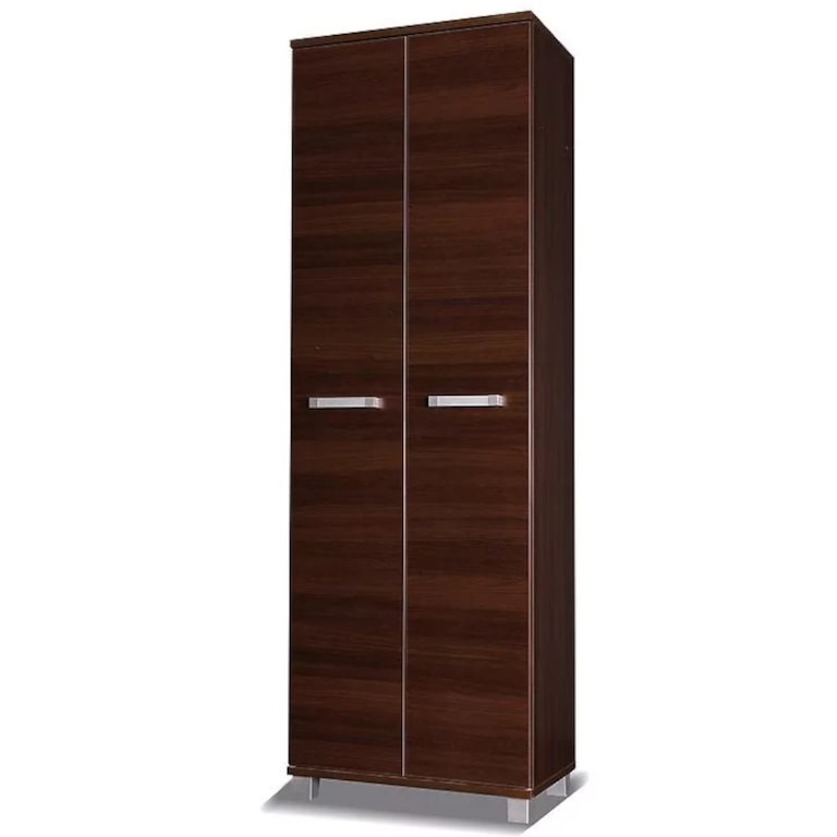 Ormar Maximus 2 vrata wenge