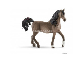 SCHLEICH Arabian pastuv 13907