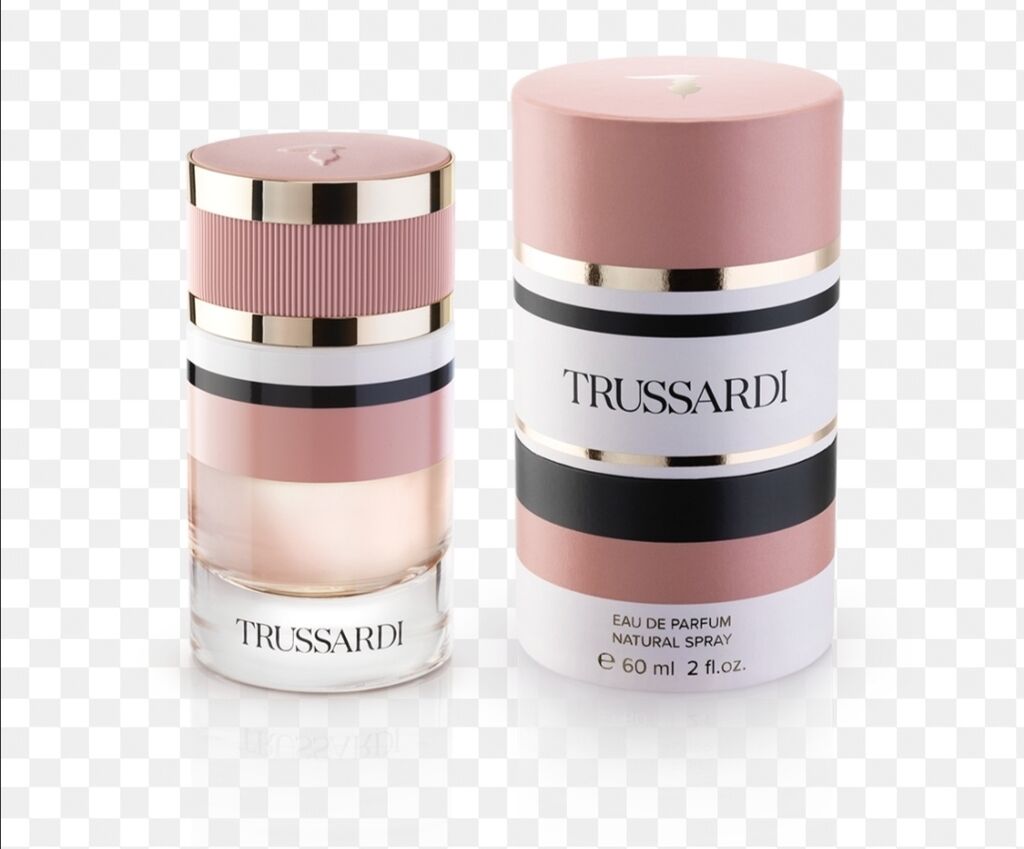 Trusardi predivan parfem ORIGINAL 90 ML