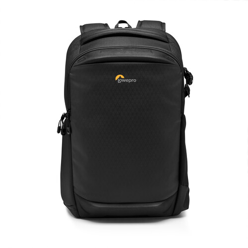 Lowepro Flipside BP 400 AW III (crni)