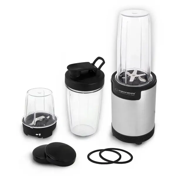 Nutri Bullet EKM030 Esperanza