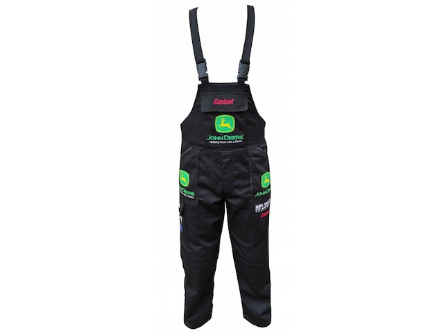 John Deere Pantalone