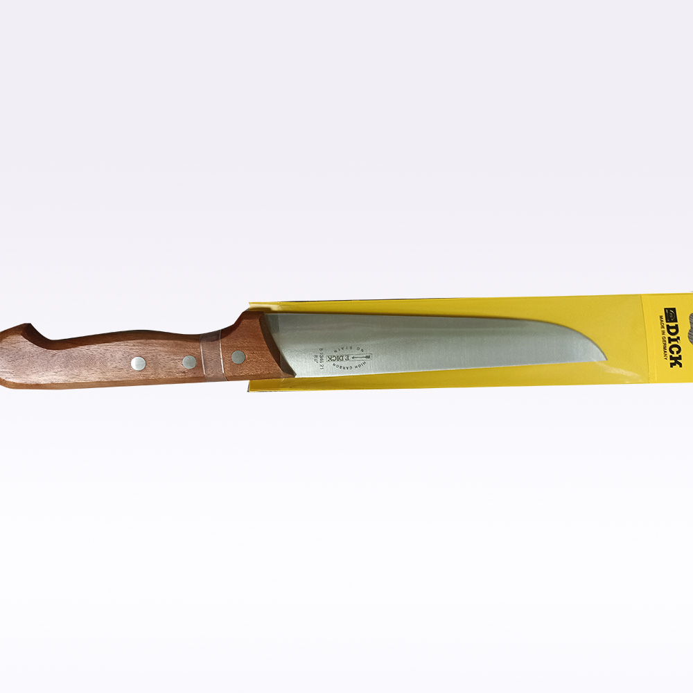 Nož Dick 21cm