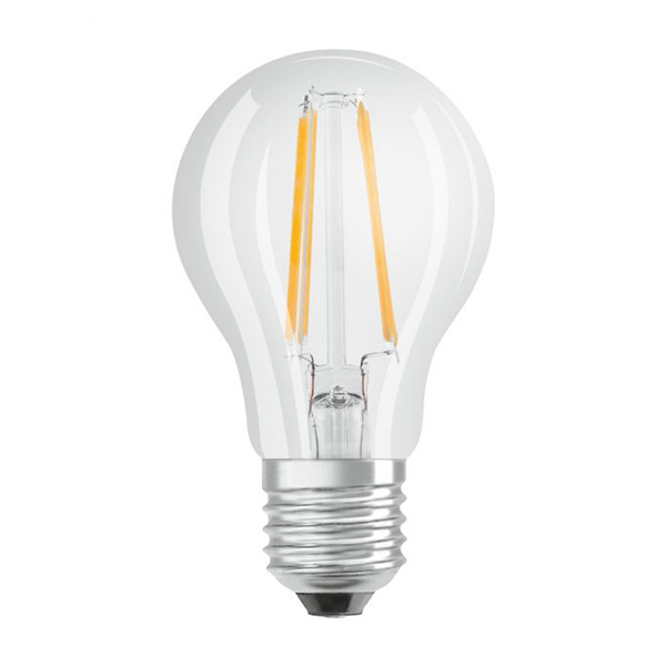 LED sijalica E27 7W (60W) 2700k providna Osram O19658