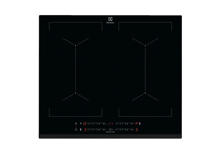 ELECTROLUX EIV644 indukciona ploča