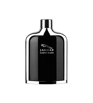 Classic Black tester Jaguar parfem
Jaguar parfem
eau de toilette, 100 ml
