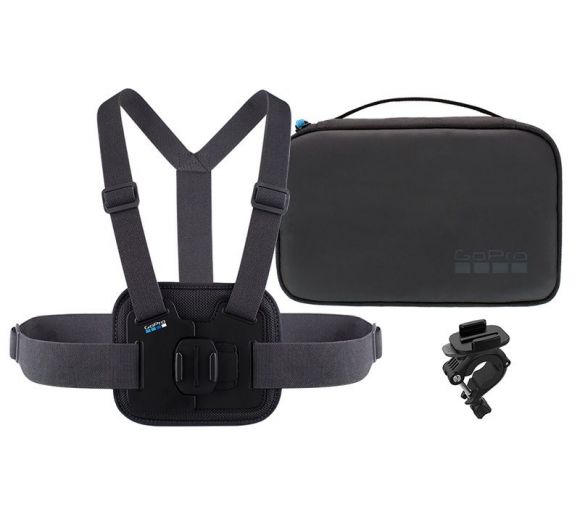 GoPro - Komplet opreme GOPRO Sports Kit